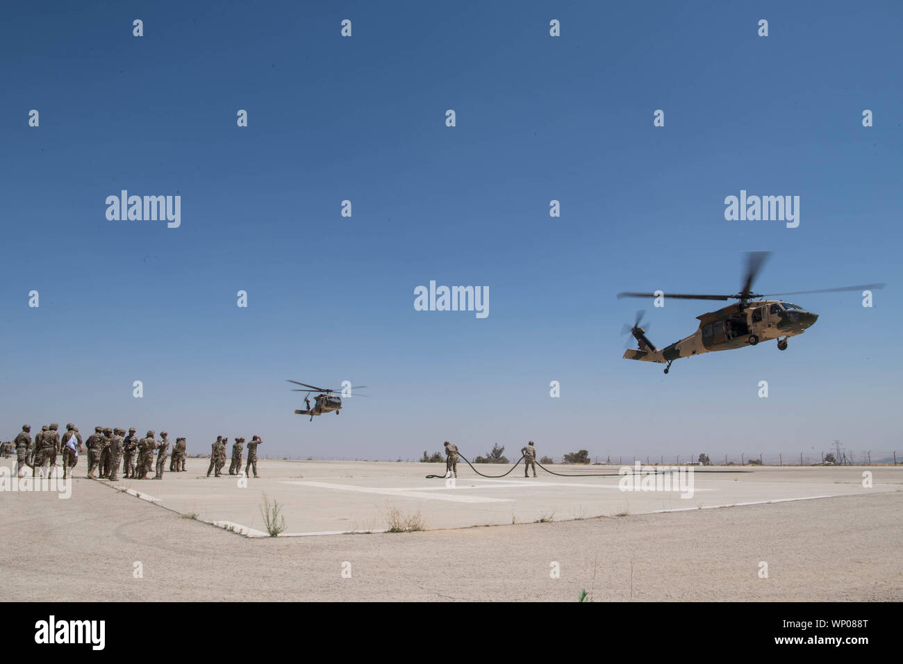 Cyprus air force hi-res stock photography and images - Alamy