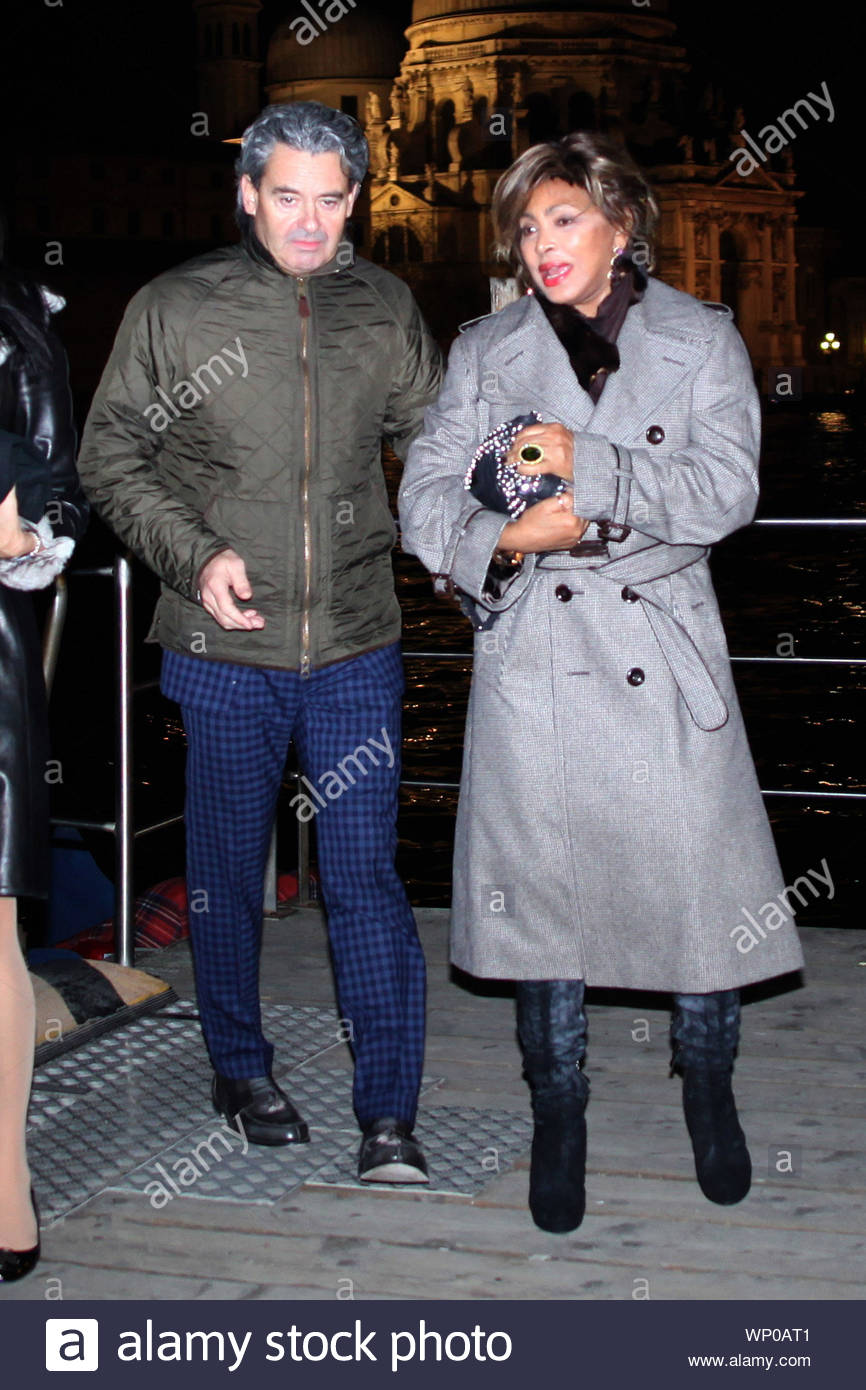 Erwin Bach Stock Photos & Erwin Bach Stock Images - Alamy