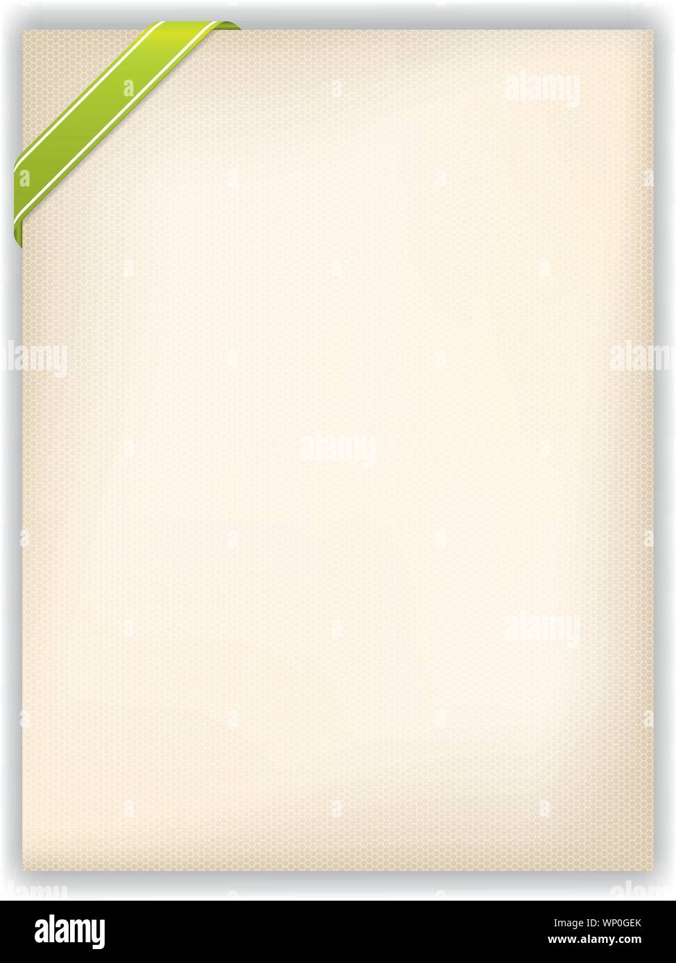 Tab hexagon hi-res stock photography and images - Alamy
