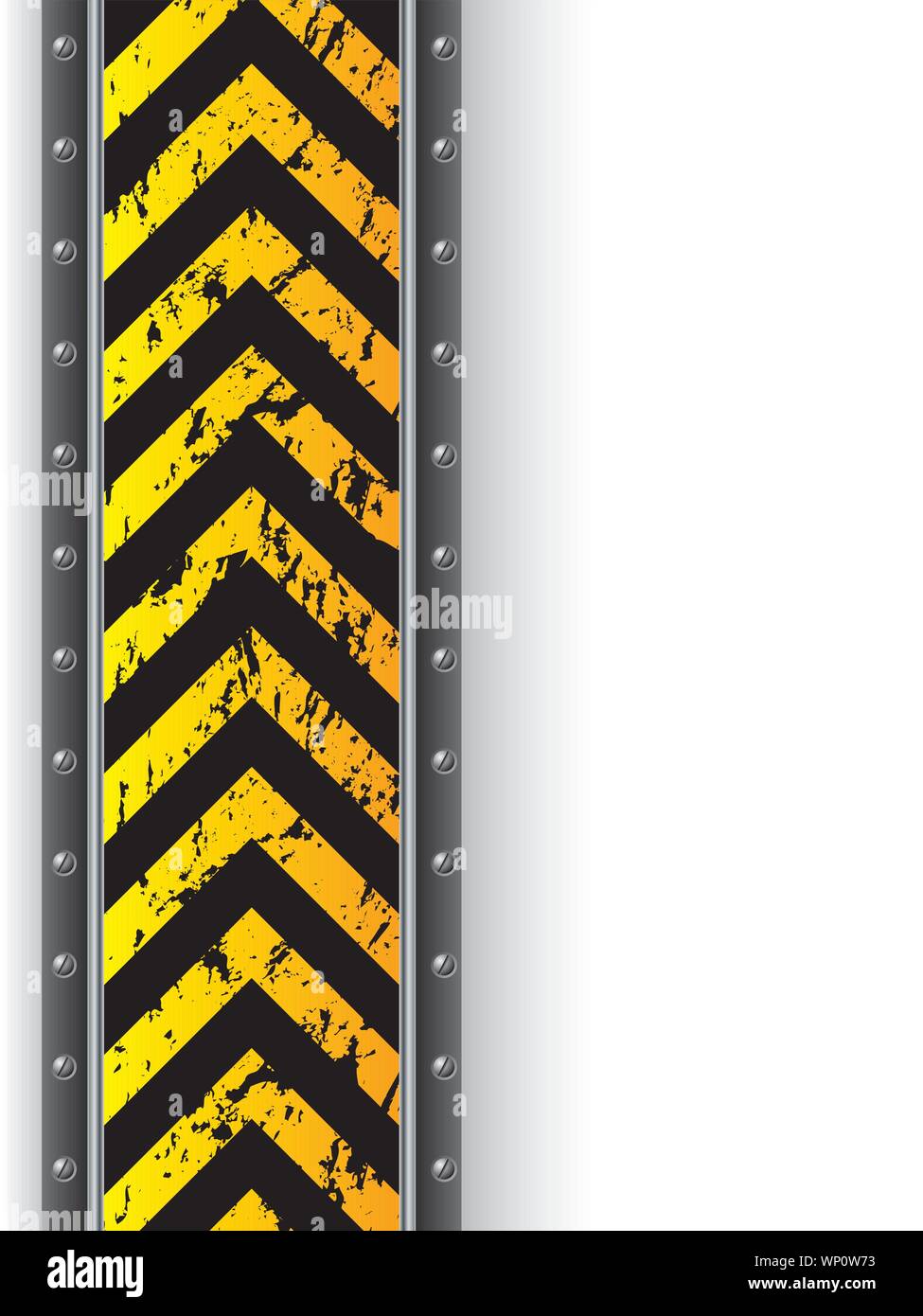 Abstract industrial background with construction elements Stock Vector ...