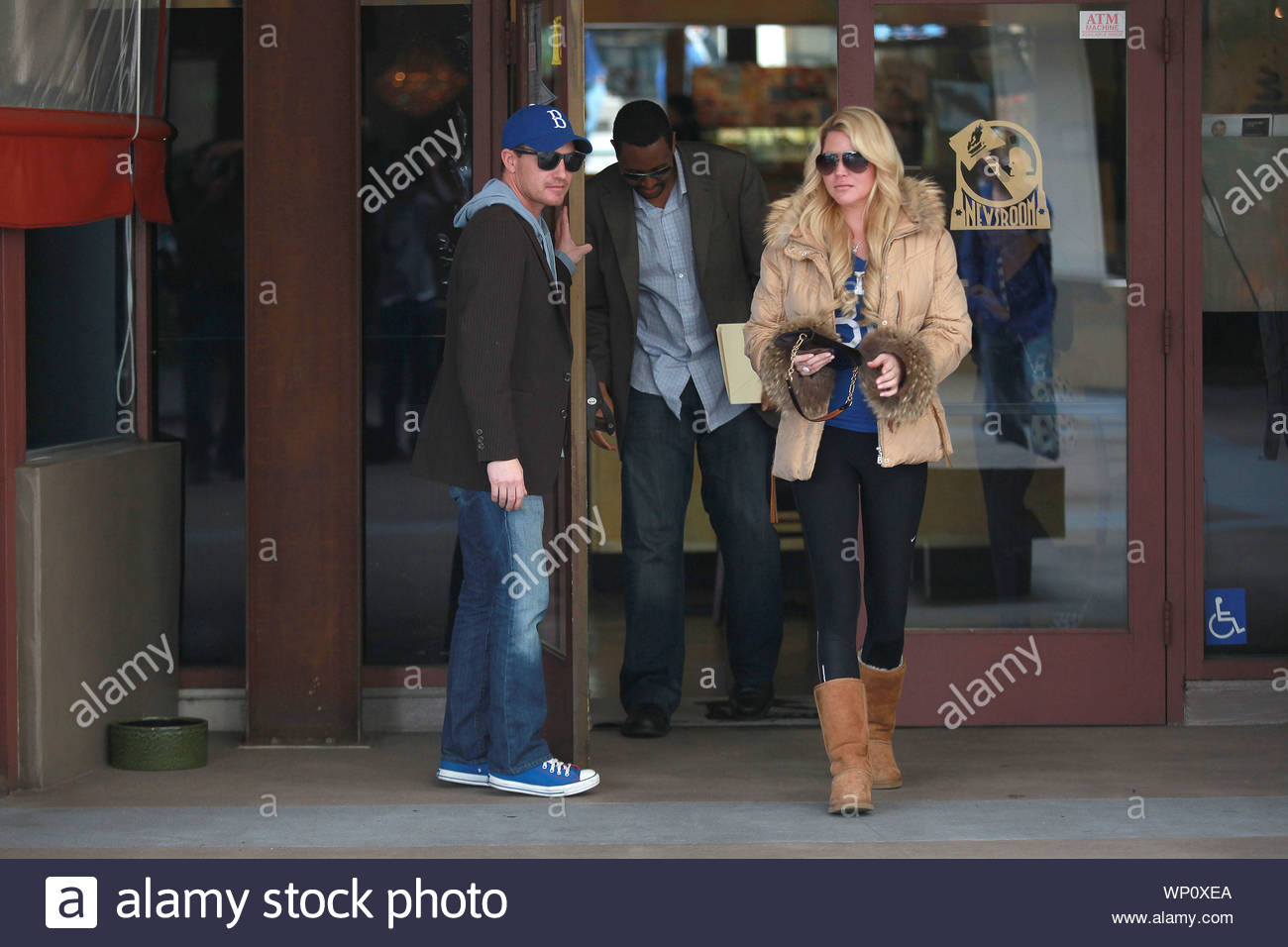 Ashley Mattingly Stock Photos & Ashley Mattingly Stock Images - Alamy