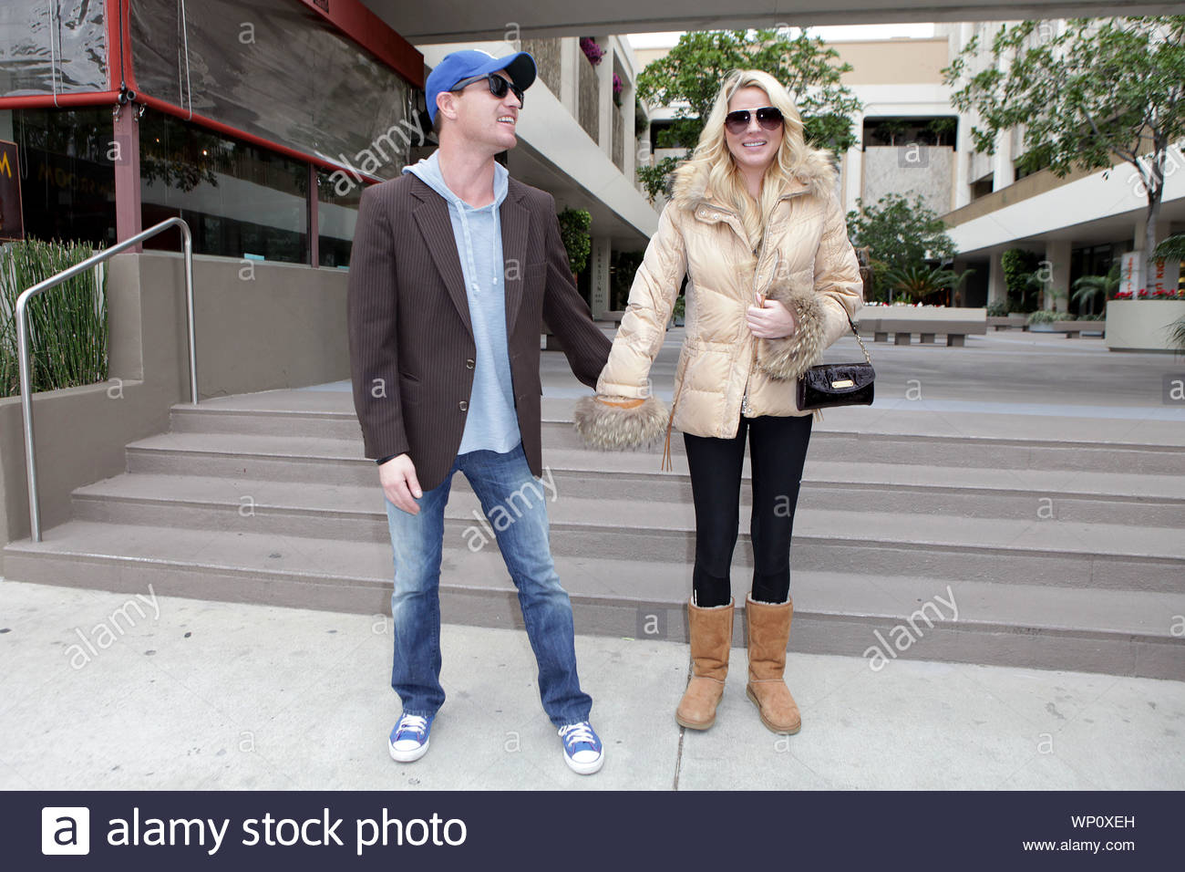 Ashley Mattingly Stock Photos & Ashley Mattingly Stock Images - Alamy