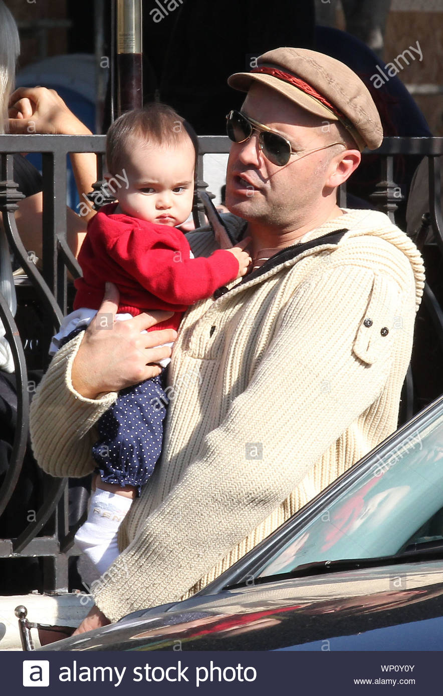 Titanic Billy Zane Stock Photos & Titanic Billy Zane Stock Images - Alamy