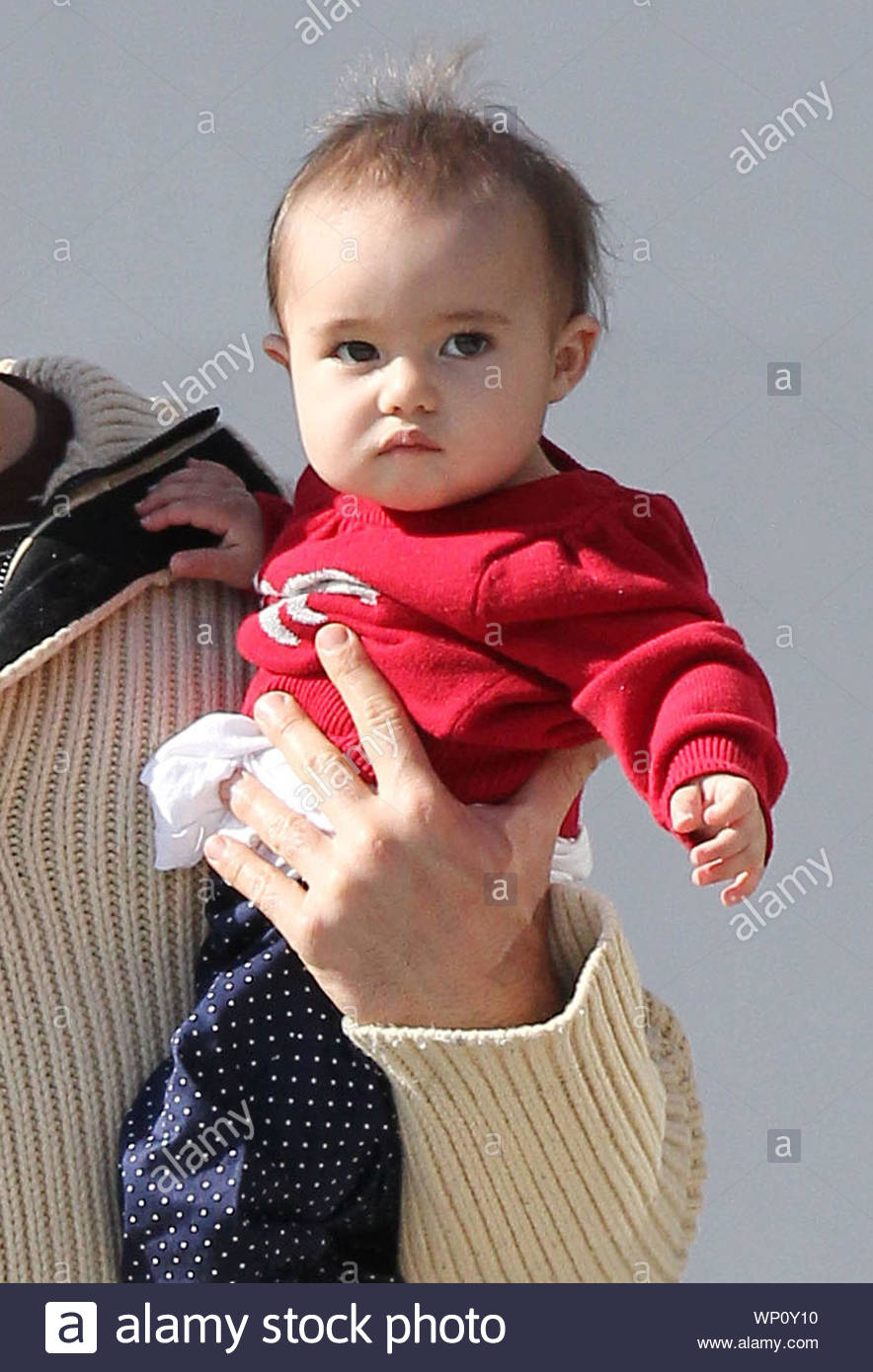 Candice Neill Stock Photos & Candice Neill Stock Images - Alamy