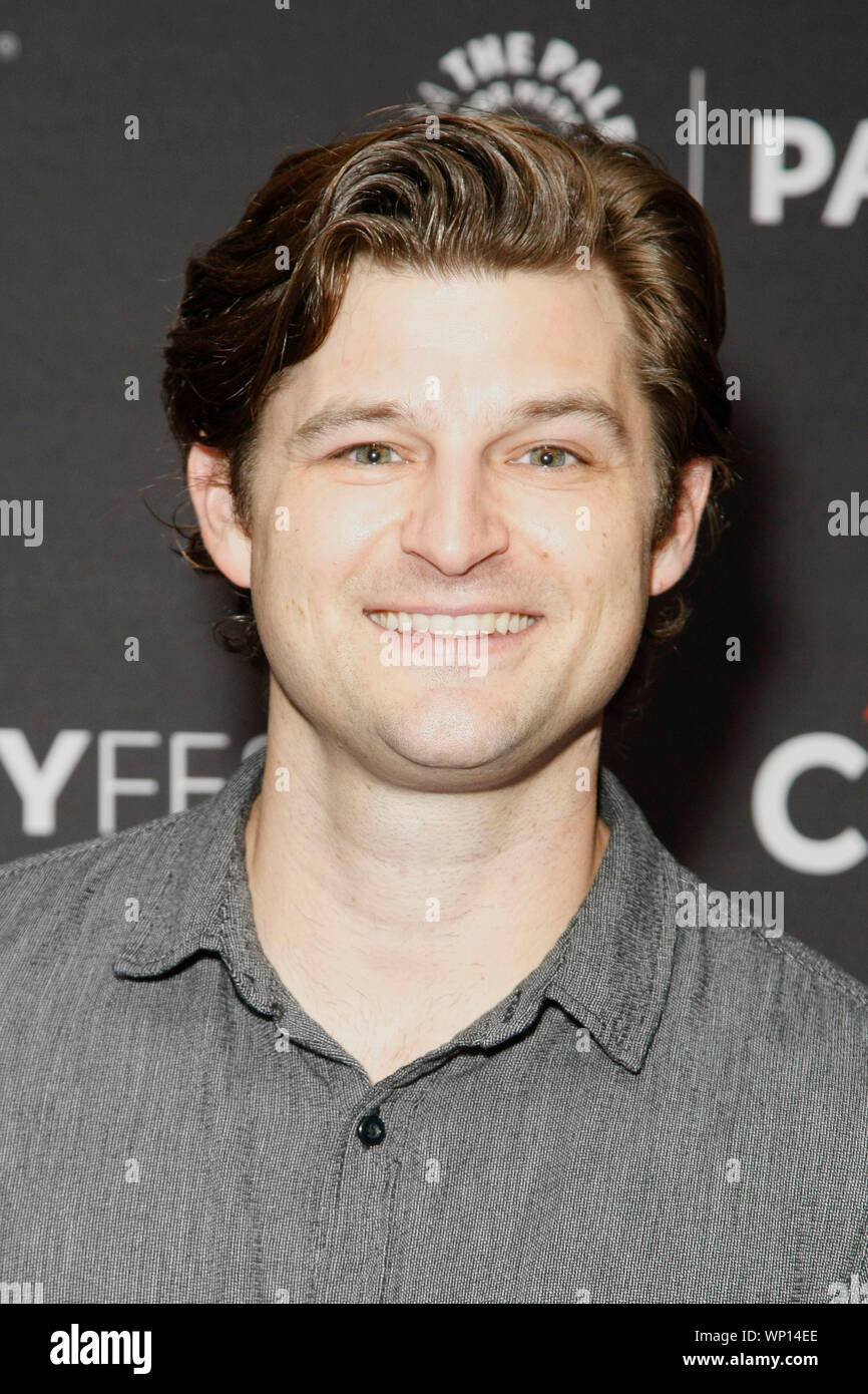 Kevin bigley hi-res stock photography and images - Alamy