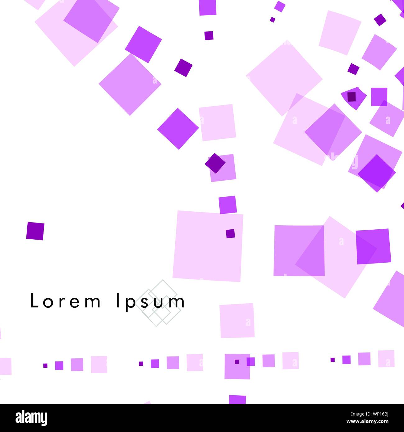 Vector box backgrounds with pastel colors pink , Abstract background ...