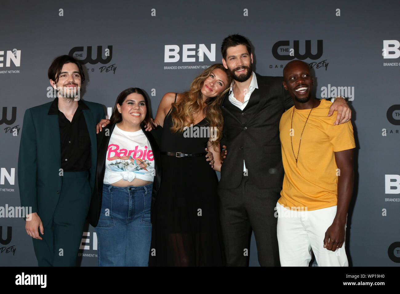 Brooke markham hi-res stock photography and images - Alamy