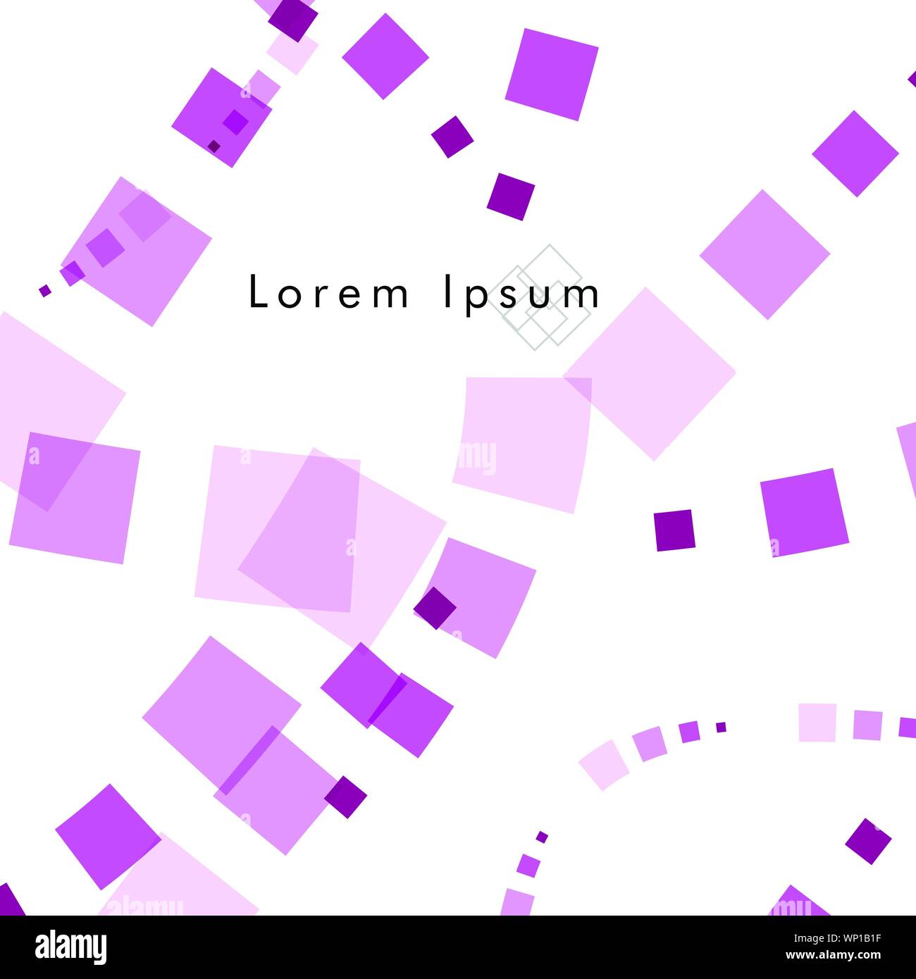 Vector box backgrounds with pastel colors pink , Abstract background ...