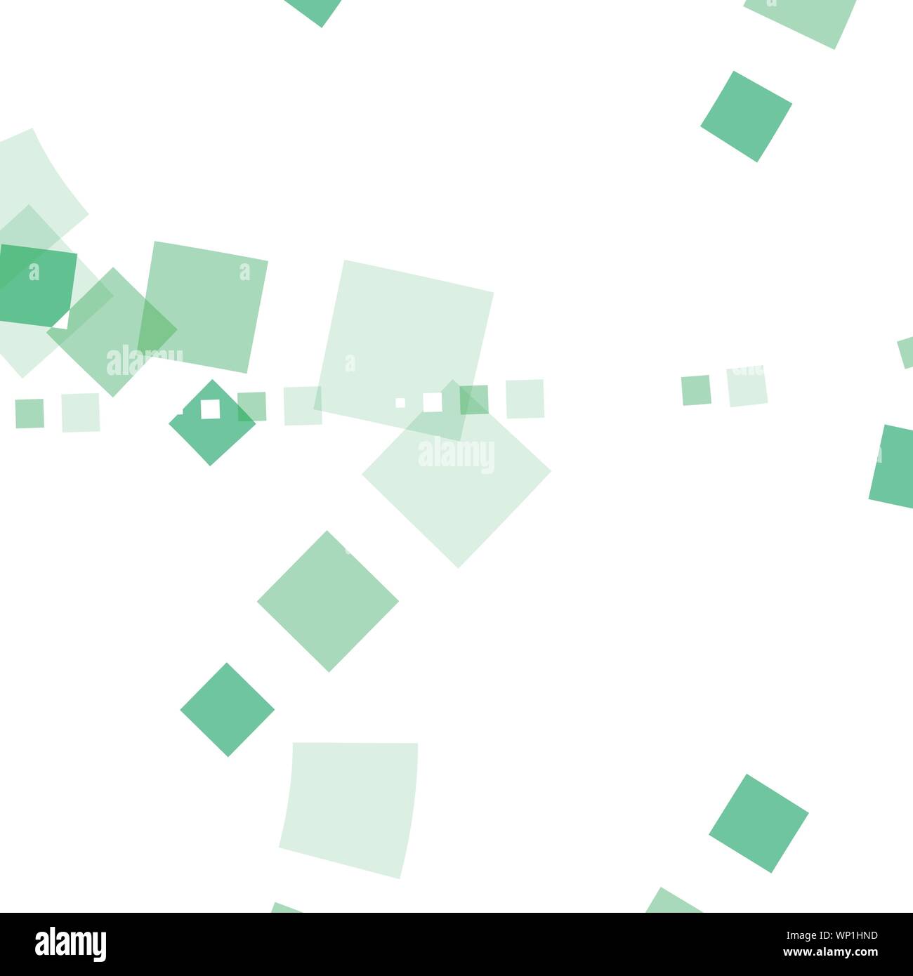 Vector box backgrounds with pastel colors green , Abstract background ...