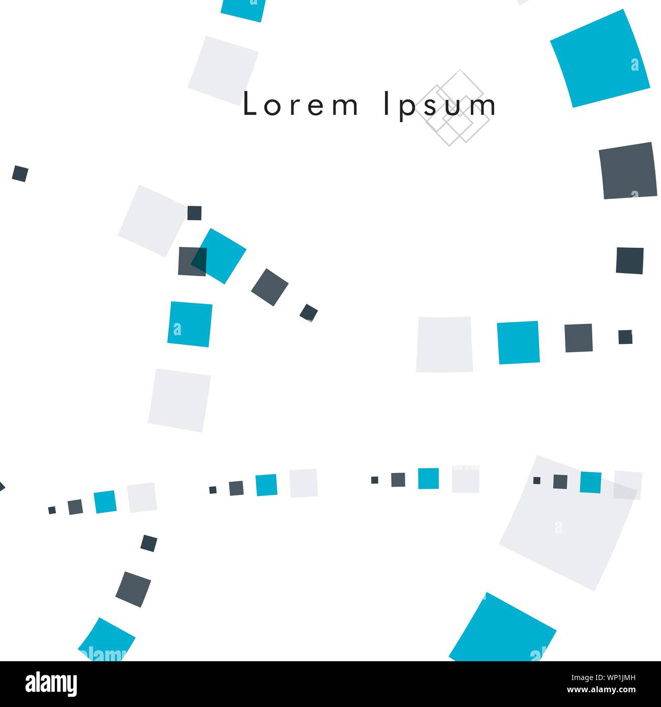 Vector box backgrounds with pastel colors , Abstract background vector ...