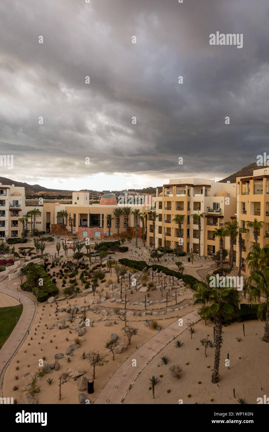 Quivira resort hi-res stock photography and images - Alamy