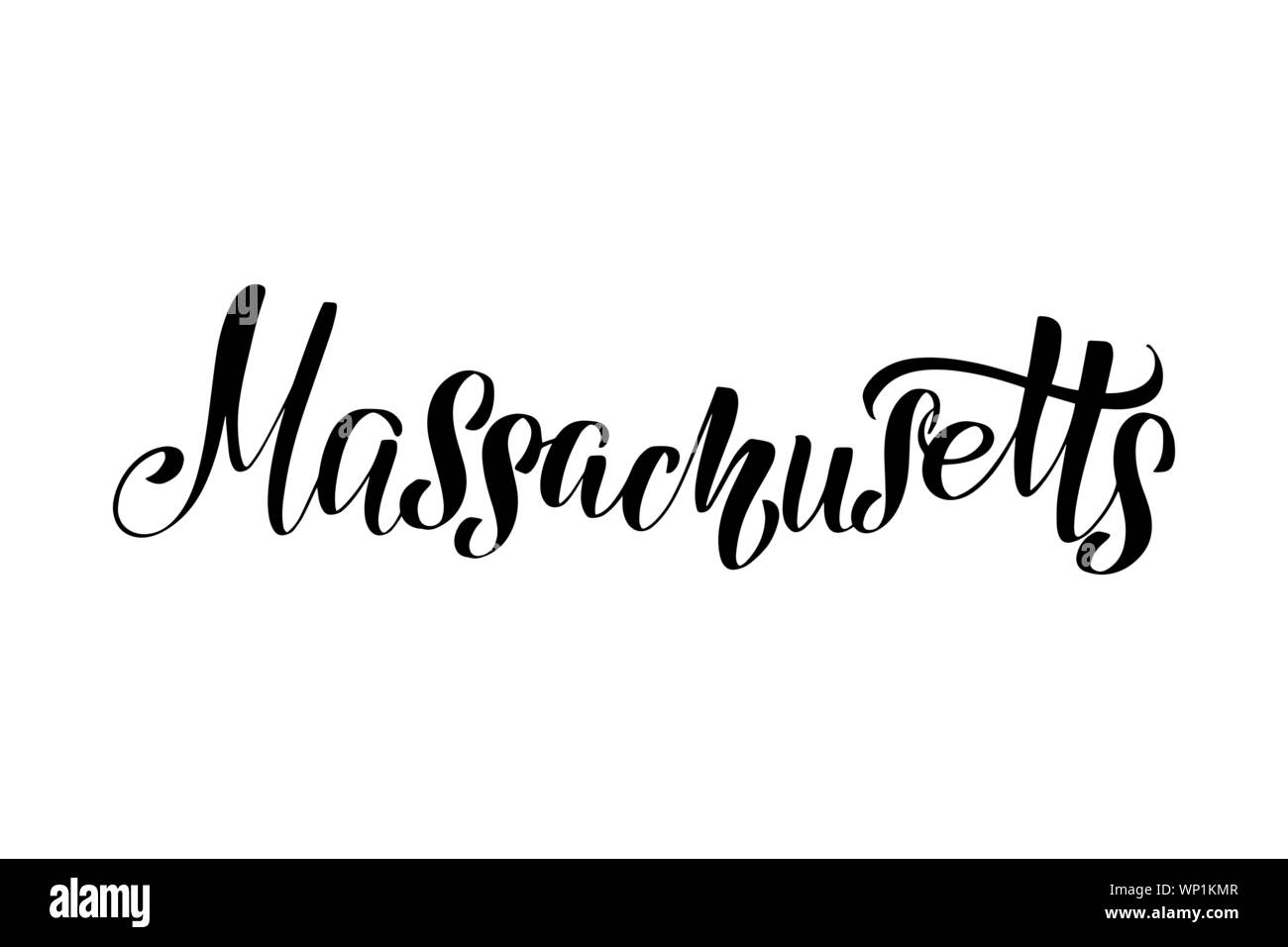 Handwritten name Stock Vector Images - Alamy