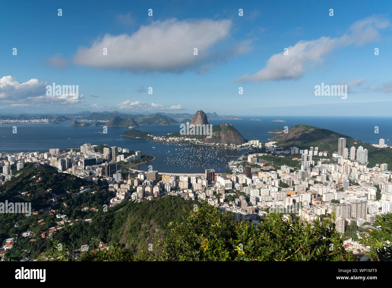 Praia do mirante hi-res stock photography and images - Alamy