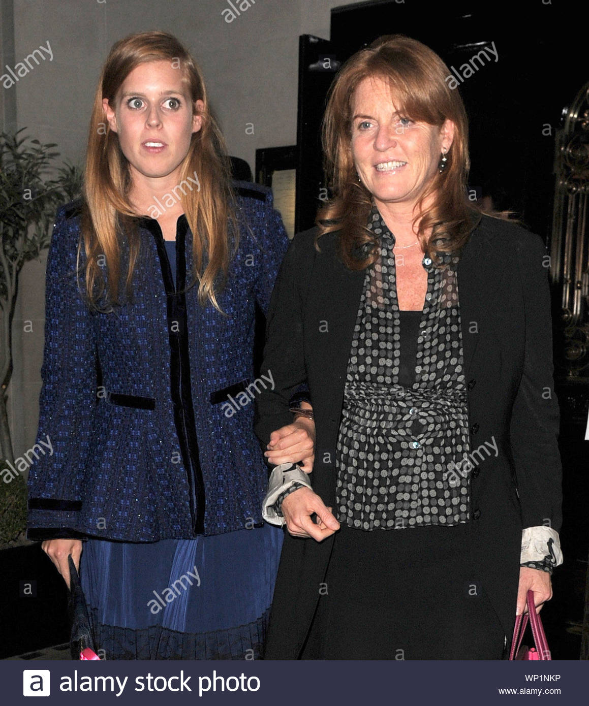 Beatrice Ferguson Stock Photos & Beatrice Ferguson Stock Images - Alamy