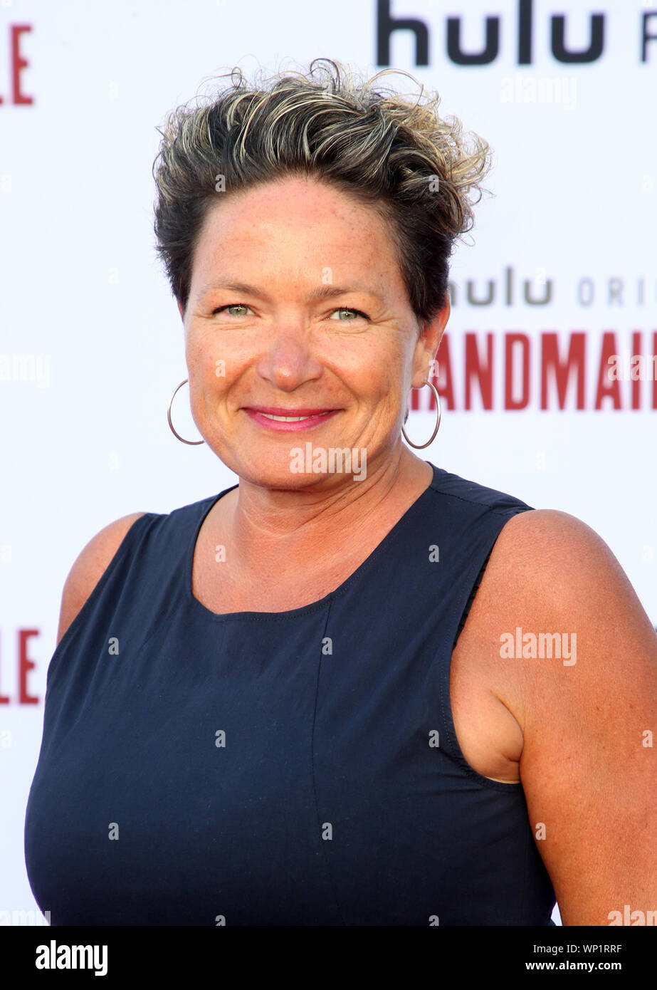 Natalie bronfman hi-res stock photography and images - Alamy