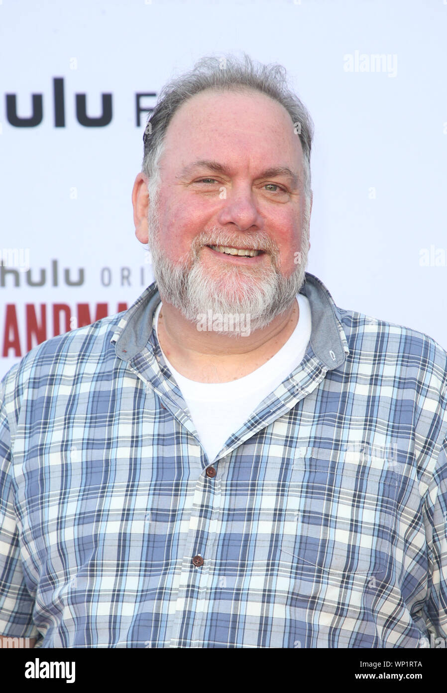 Hulu's "The Handmaid's Tale" Celebrates Season 3 Finale Featuring ...