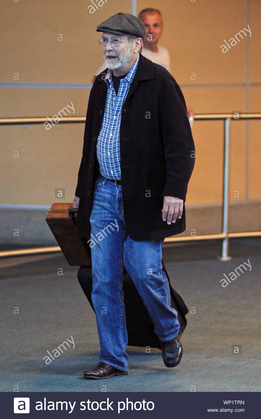 Martin Mull Stock Photos & Martin Mull Stock Images - Alamy
