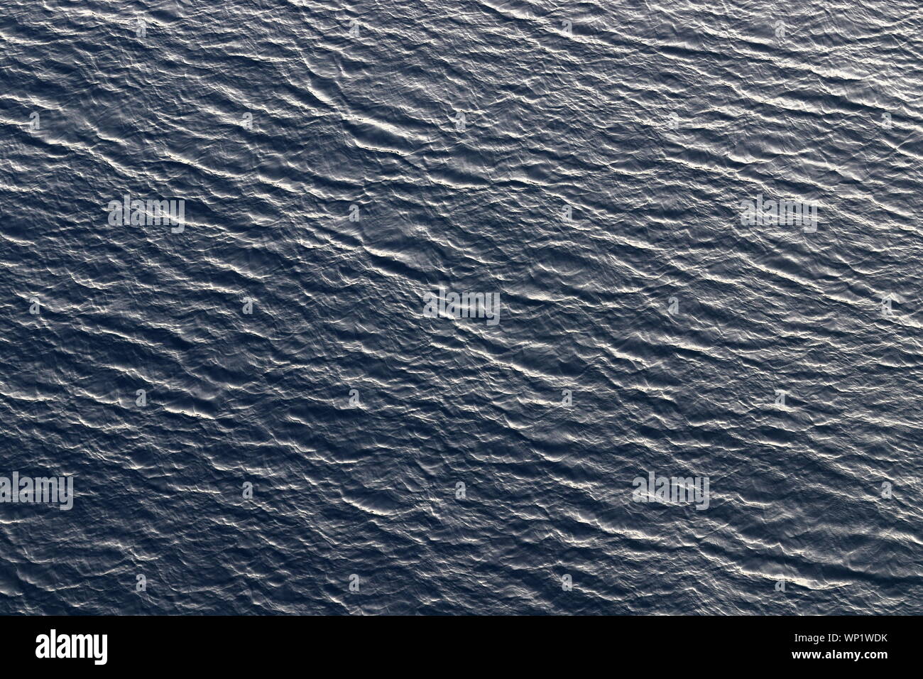 a background of the restless sea Stock Photo - Alamy