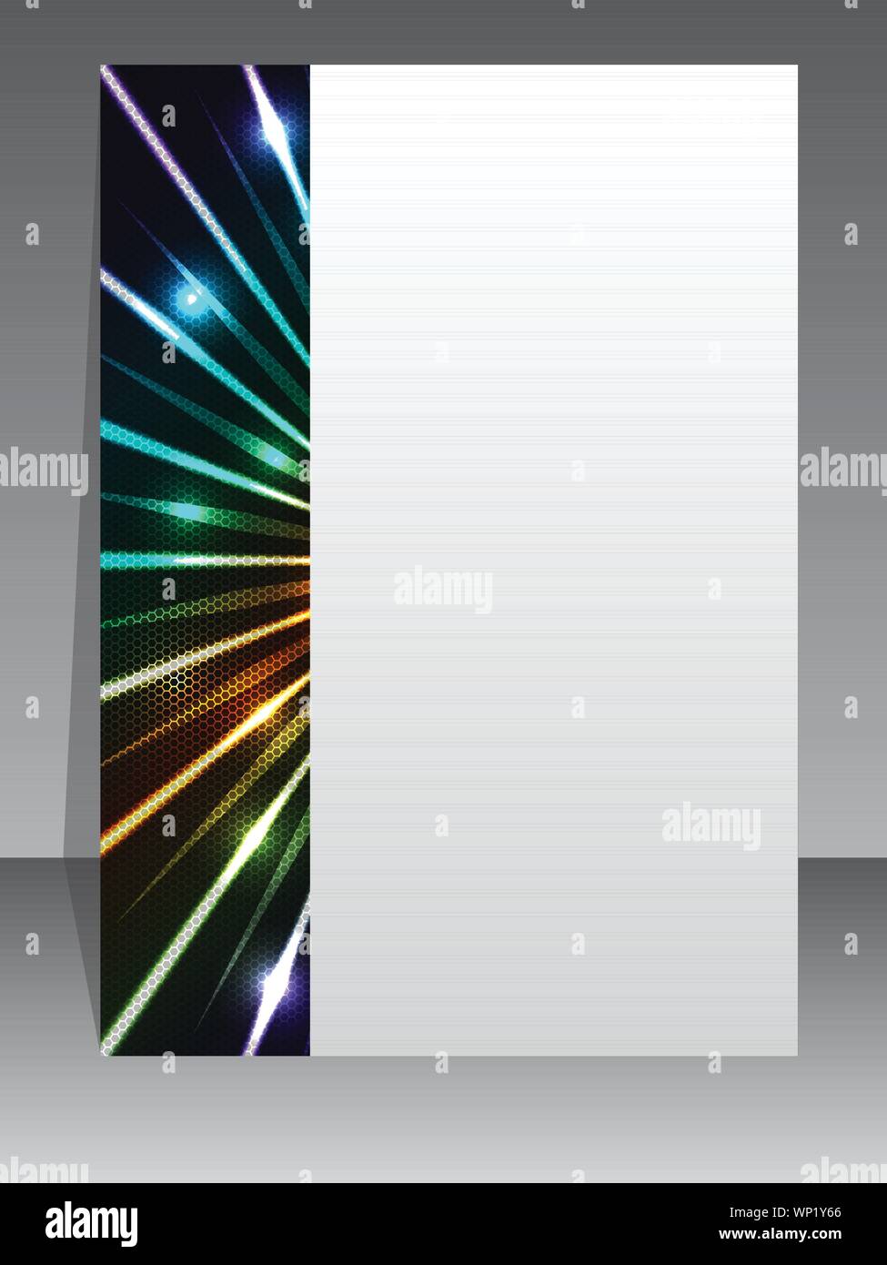 Abstract document pattern hi-res stock photography and images - Alamy