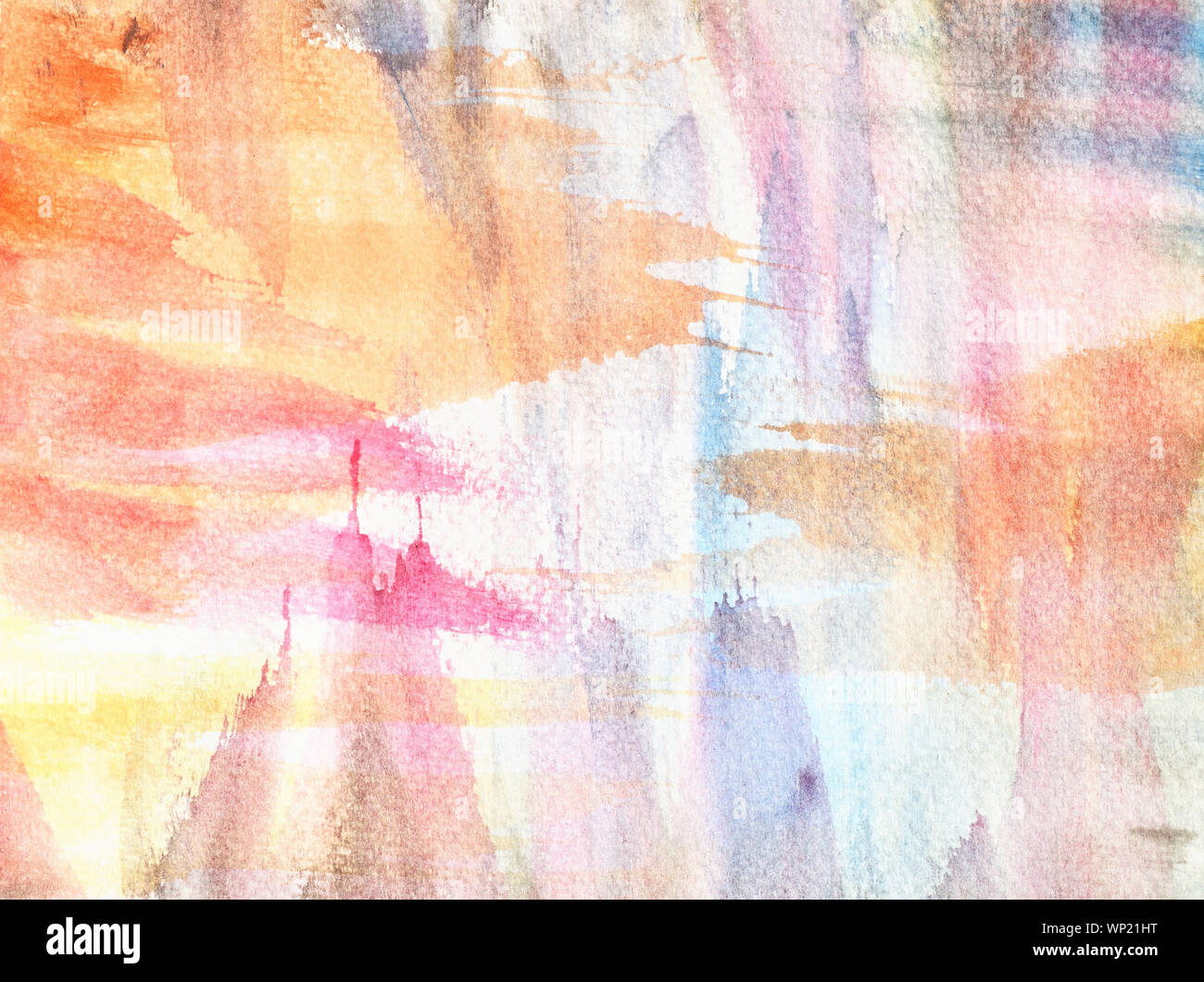 Colorful spray paint hi-res stock photography and images - Alamy