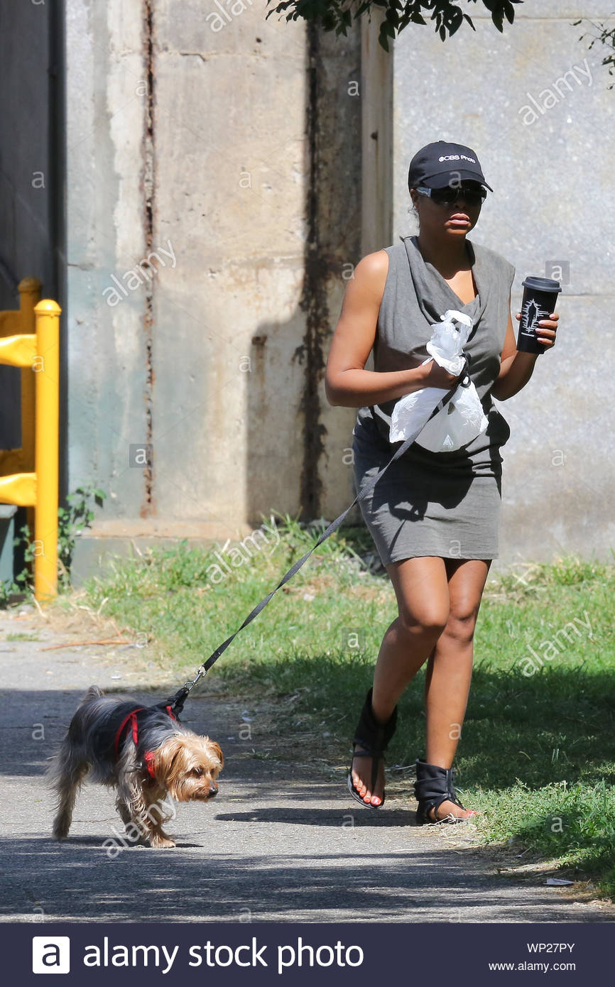 Baby Boy 2001 Taraji P Henson Stock Photos & Baby Boy 2001 Taraji P ...