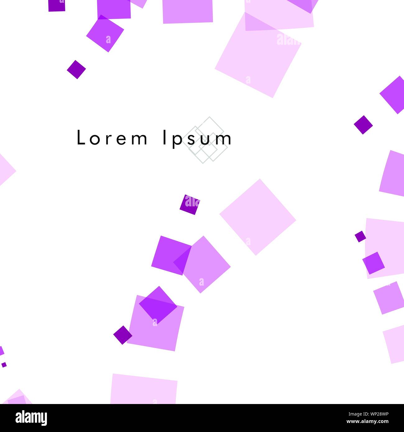 Vector box backgrounds with pastel colors pink , Abstract background ...