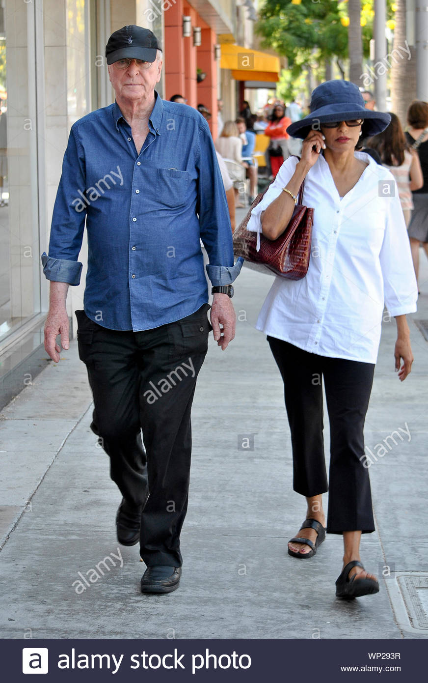 Michael Cane Stock Photos & Michael Cane Stock Images - Alamy