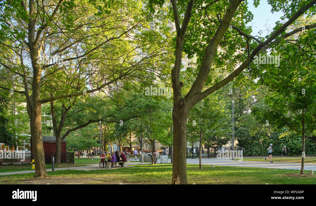 Grange park hi-res stock photography and images - Alamy