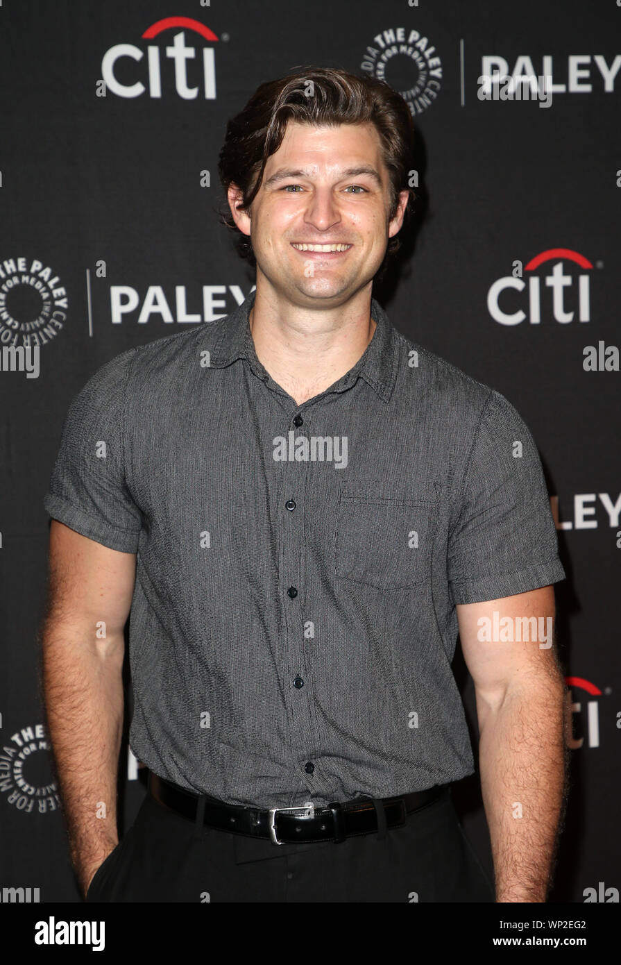 Kevin bigley hi-res stock photography and images - Alamy