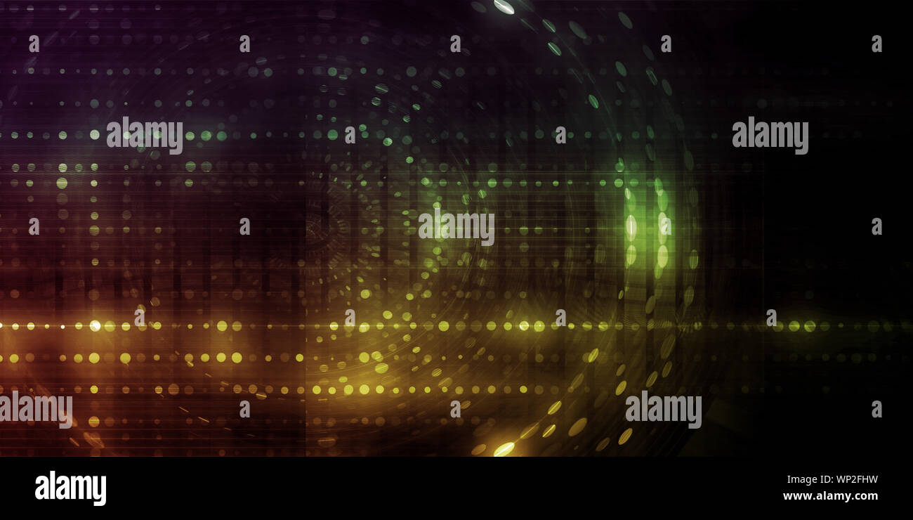 Creative Thinking and Design Solution as Concept Stock Photo - Alamy