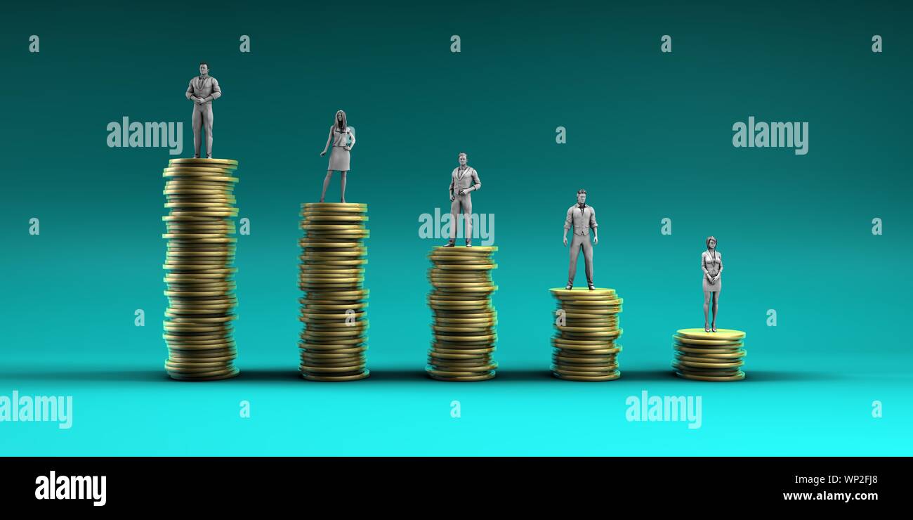 Shrinking hi-res stock photography and images - Alamy