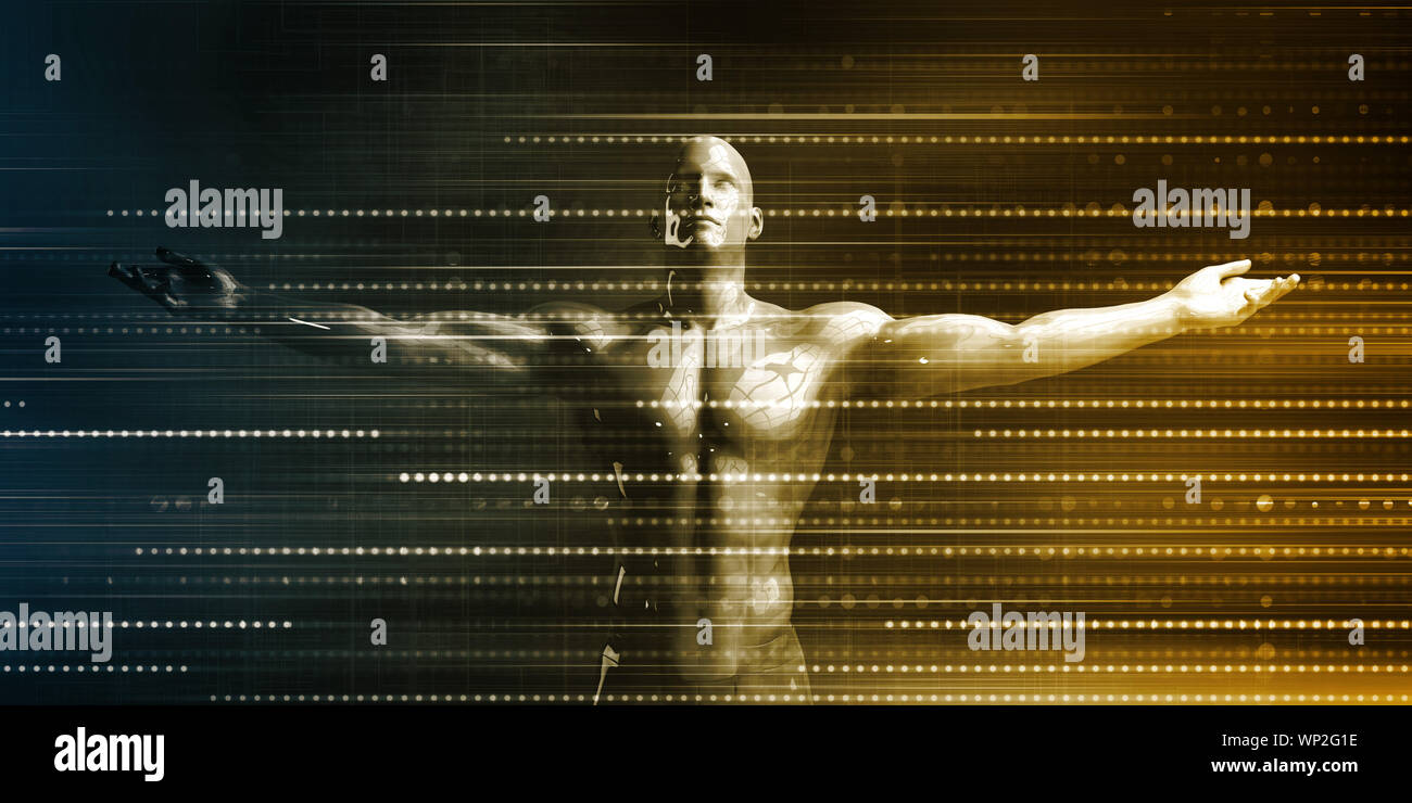 Smart home integration hi-res stock photography and images - Alamy