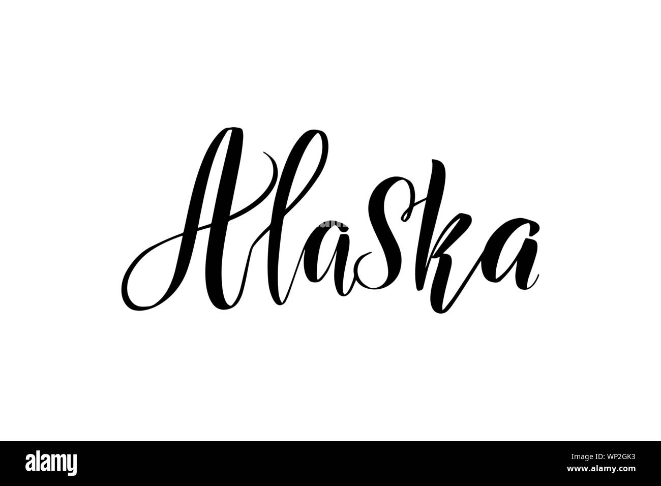 Handwritten Brush Lettering Stock Vector Image Art Alamy handwritten-brush-lettering-stock-vector-image-art-alamy