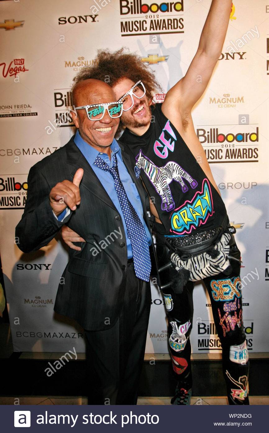 Aka Father Stock Photos & Aka Father Stock Images - Alamy