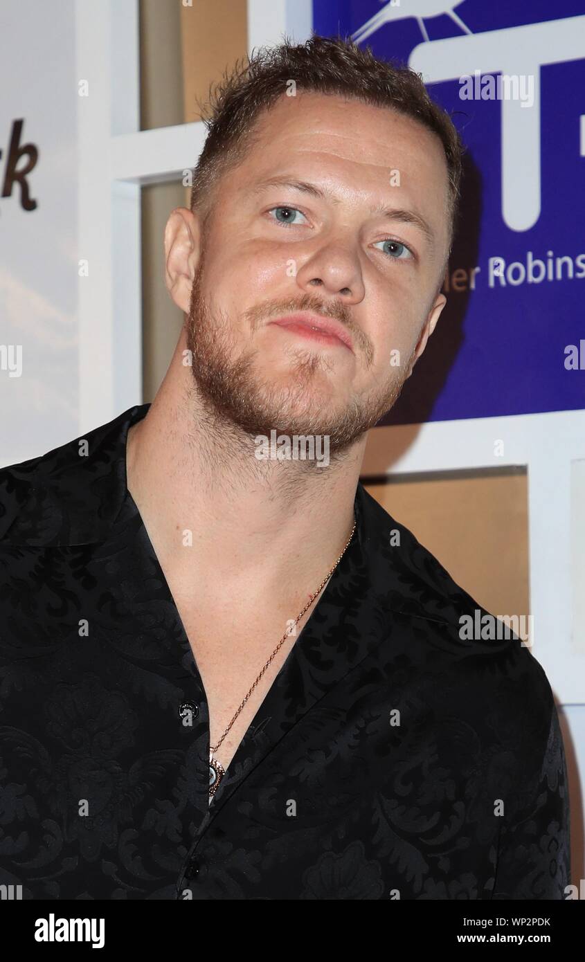 Tyler Robinson's Instagram, Twitter & Facebook on IDCrawl