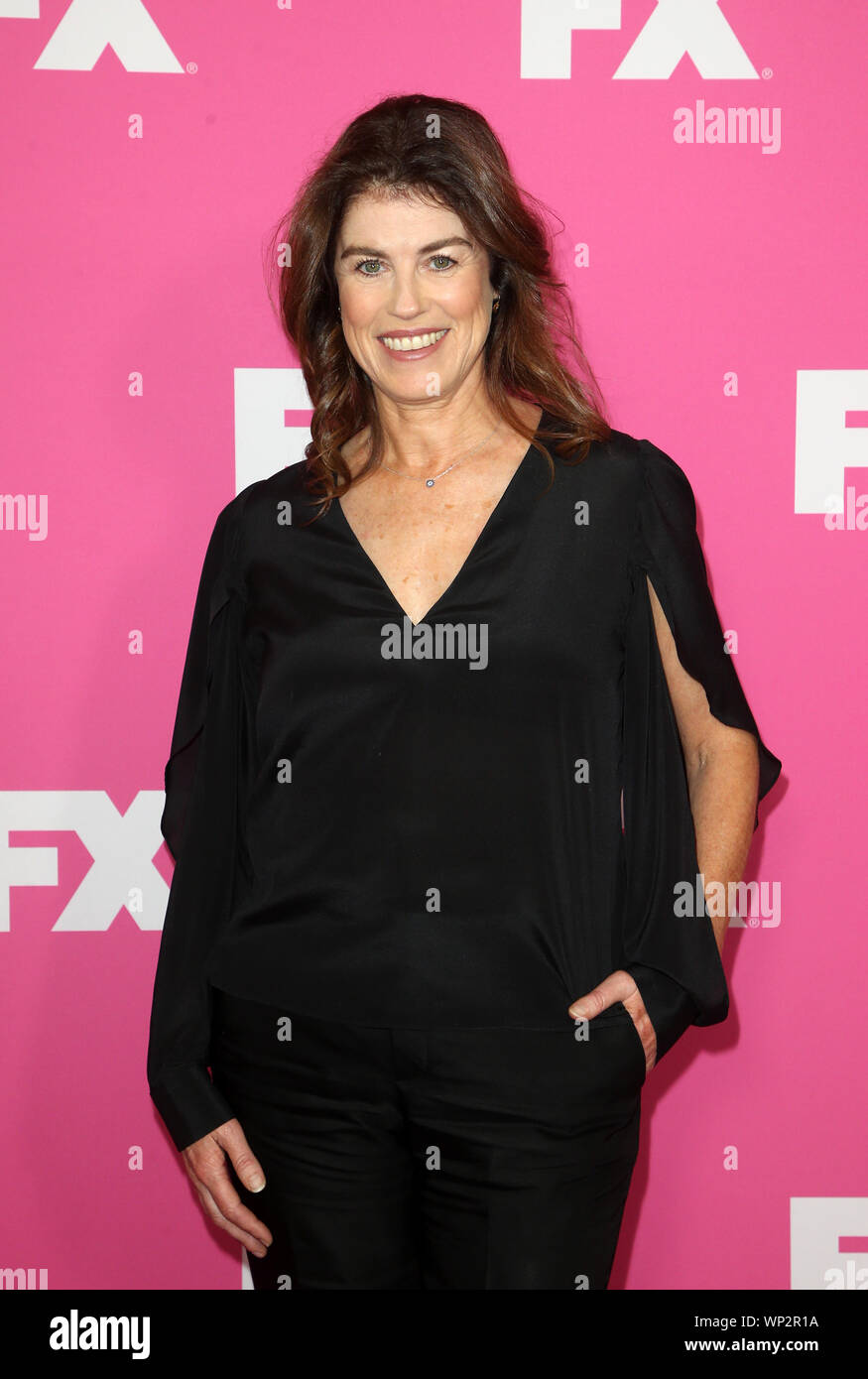 Michele bennett hi-res stock photography and images - Alamy
