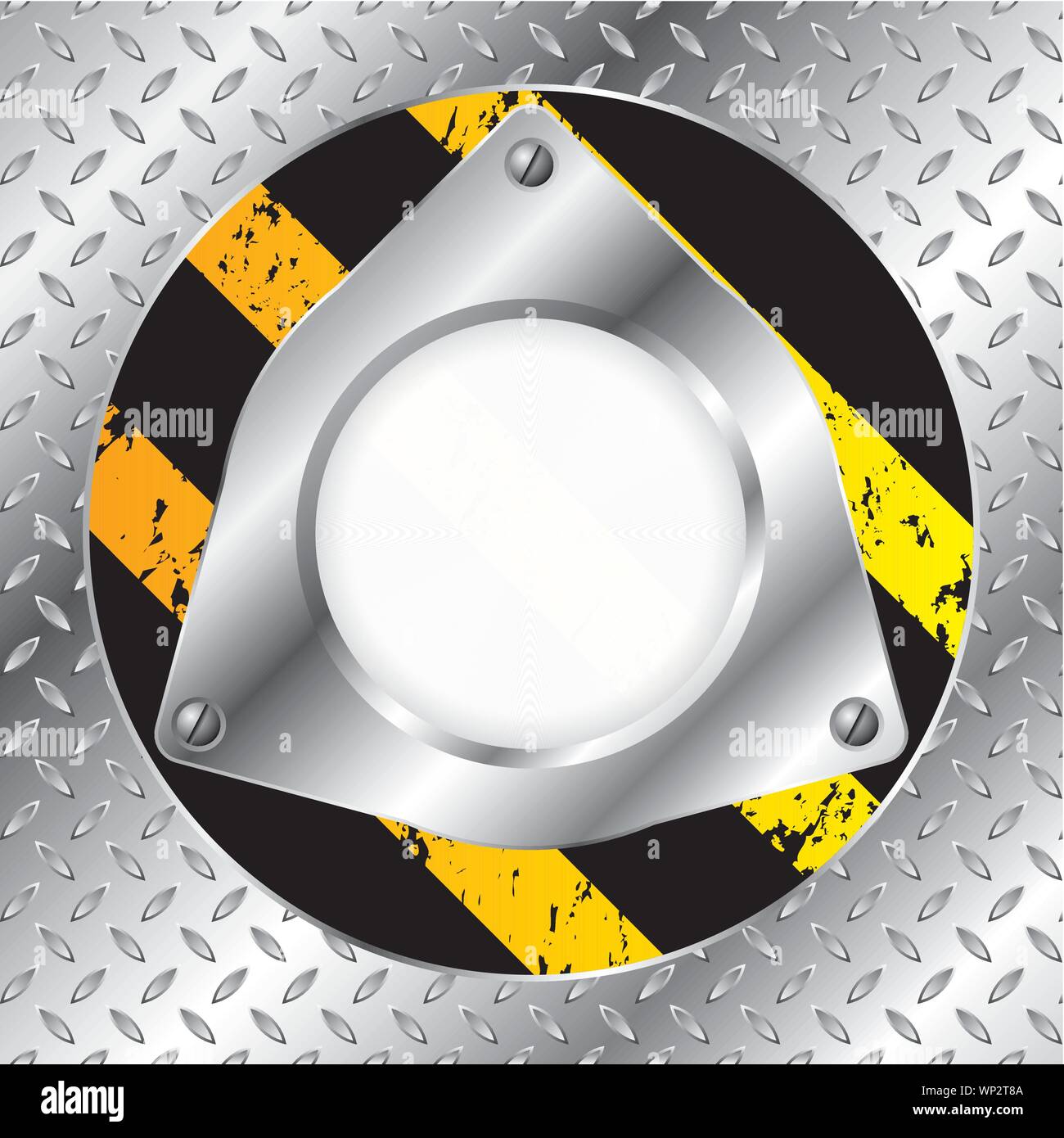 Abstract industrial background design Stock Vector Image & Art - Alamy