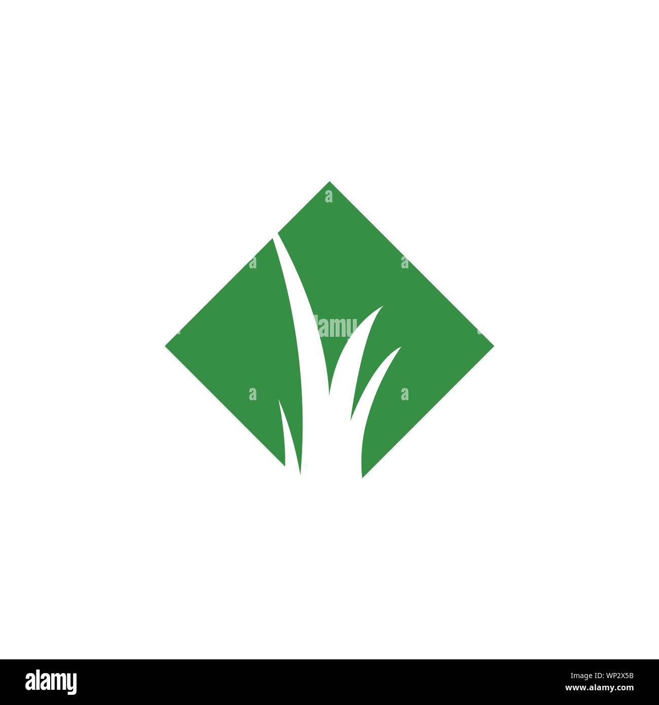 Grass graphic Cut Out Stock Images & Pictures - Alamy