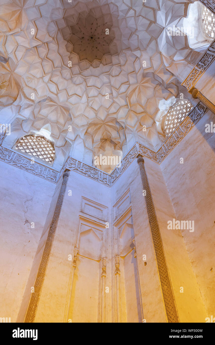 Al samad hi-res stock photography and images - Alamy
