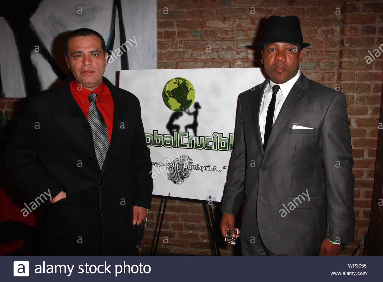 Zuley Stock Photos & Zuley Stock Images - Alamy