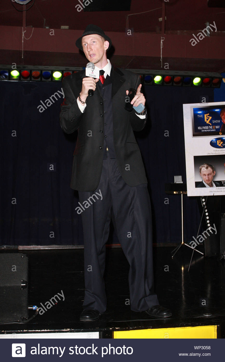 Zuley Stock Photos & Zuley Stock Images - Alamy