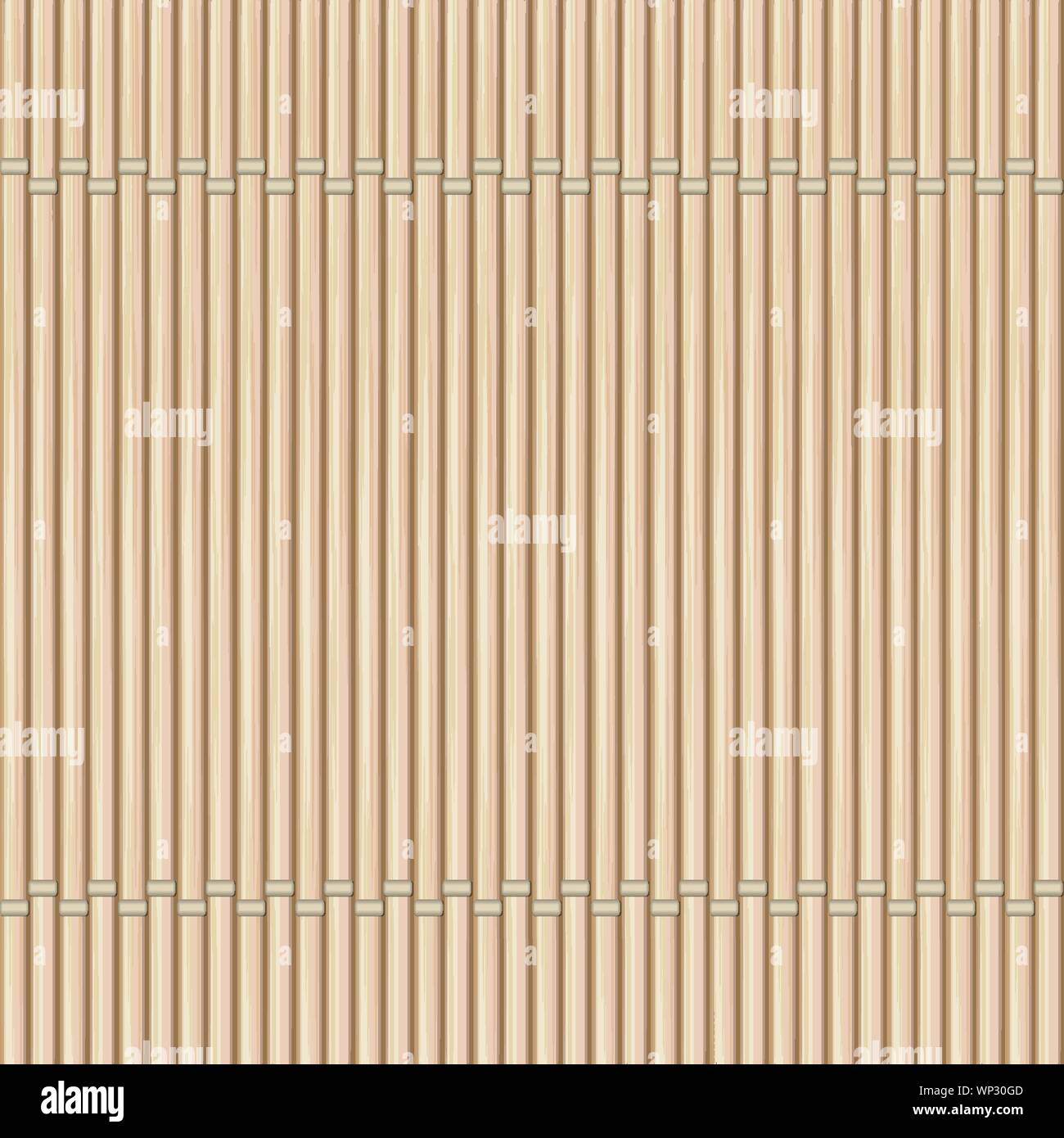 Japanese mat background backdrop design Stock Vector Images - Alamy