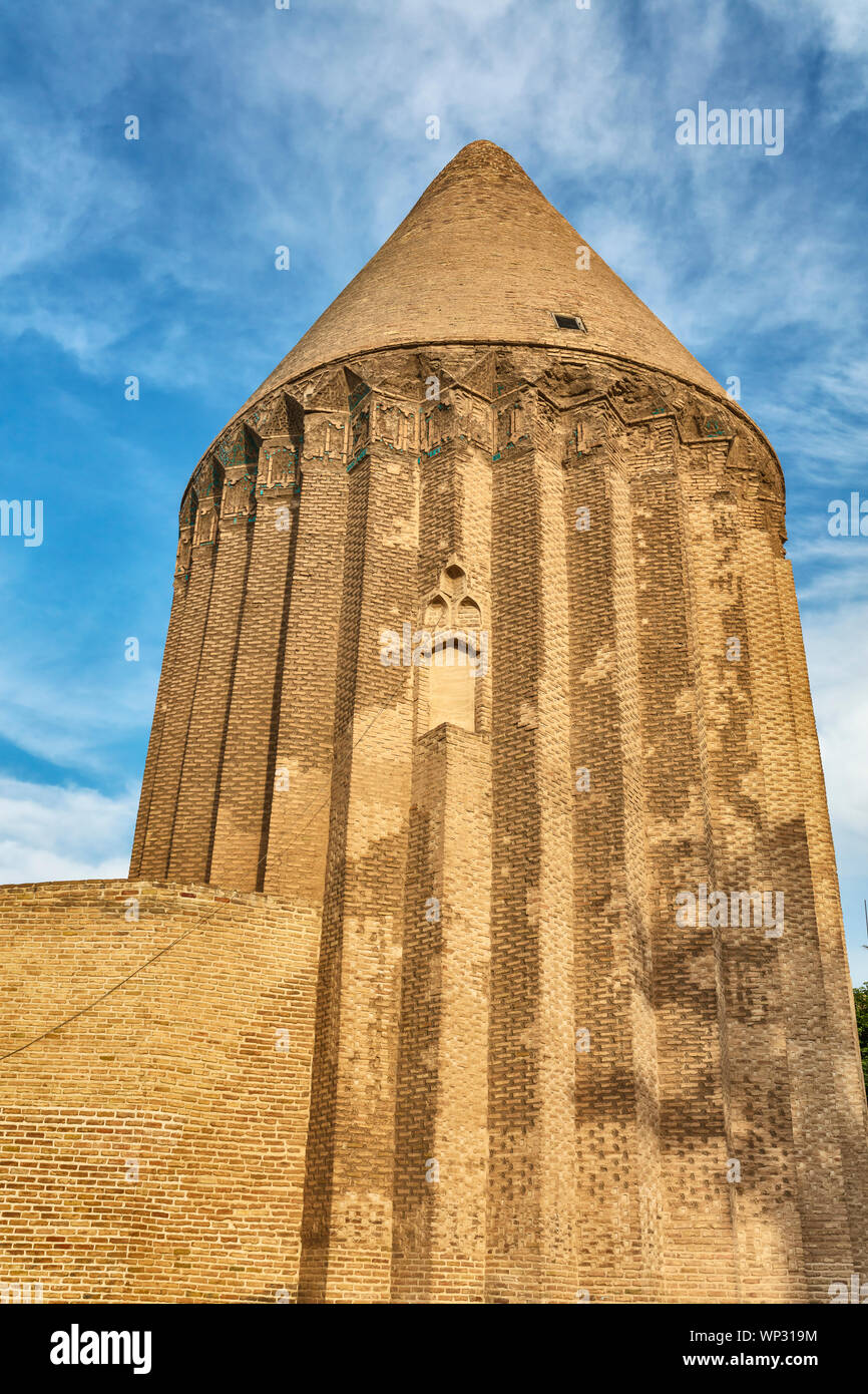 Ala al din hi-res stock photography and images - Alamy