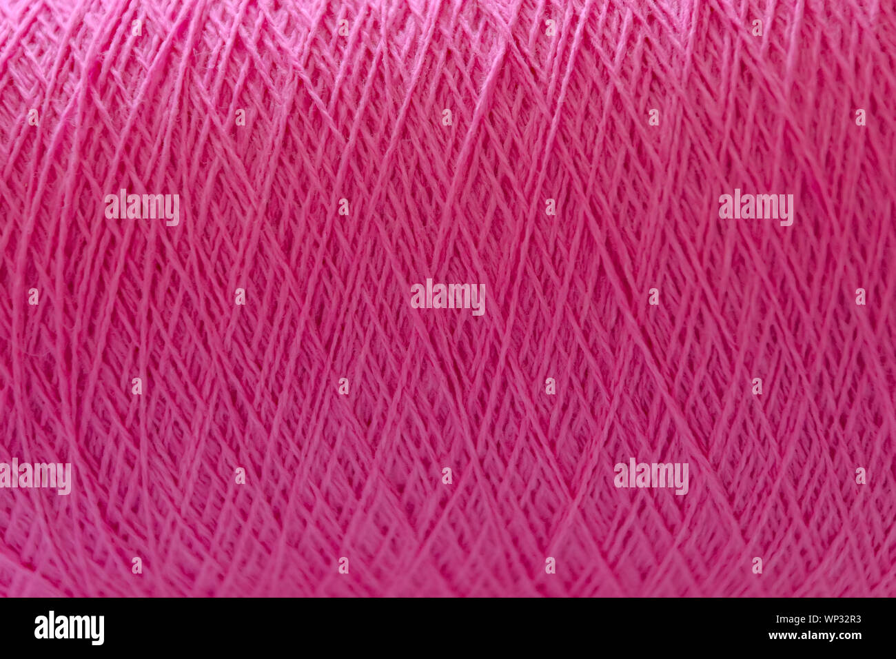 Fuchsia color hi-res stock photography and images - Alamy