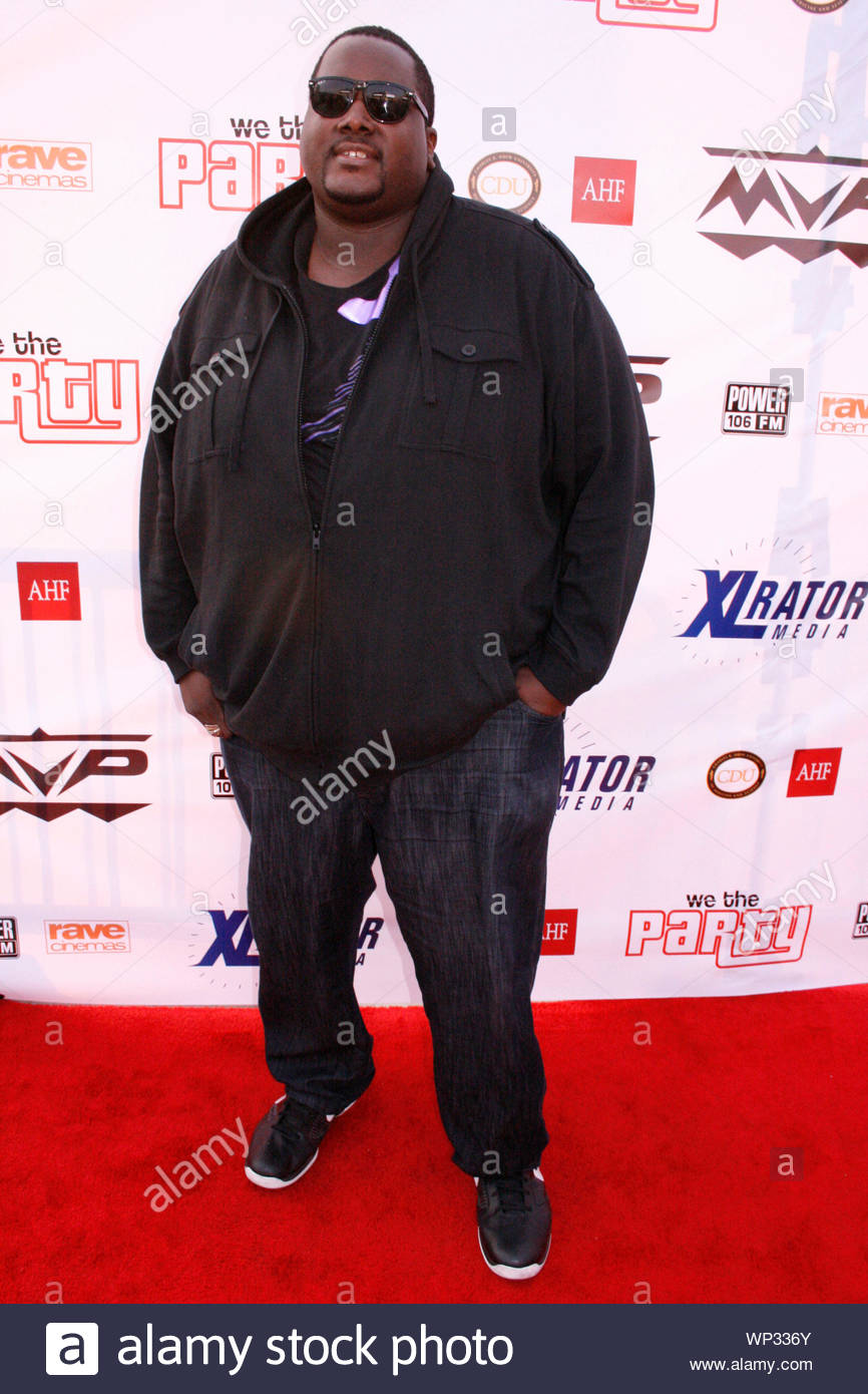 Mandela Van Peebles Stock Photos & Mandela Van Peebles Stock Images - Alamy