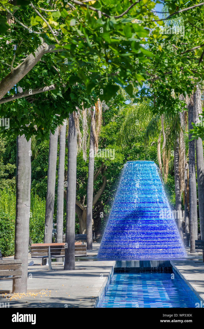 Altice arena hi-res stock photography and images - Alamy