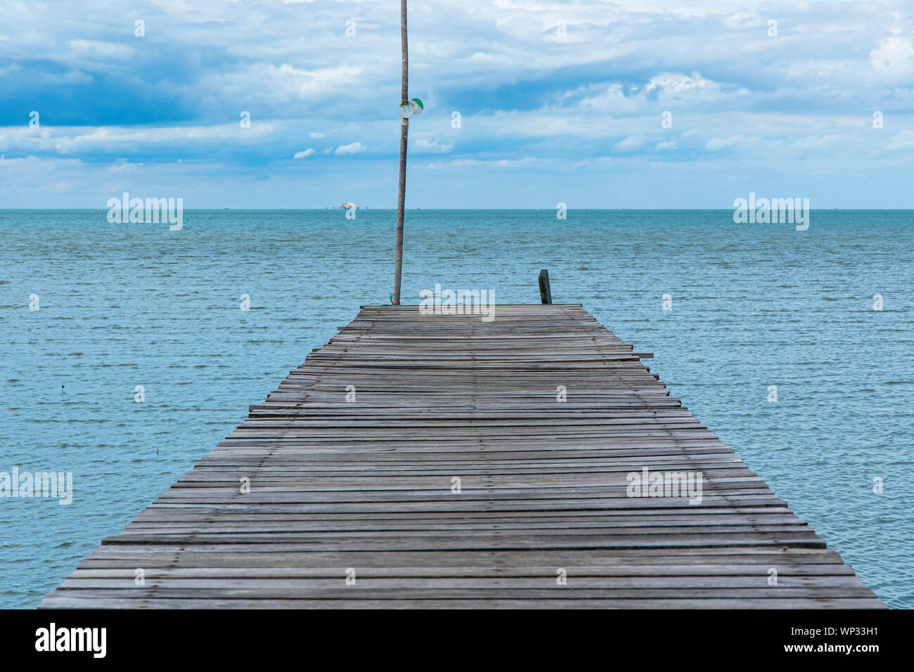 Background pathway hi-res stock photography and images - Alamy
