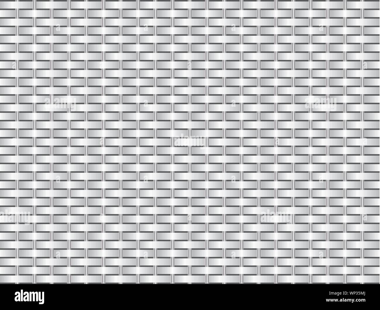 Grid like texture design Stock Vector Image & Art - Alamy