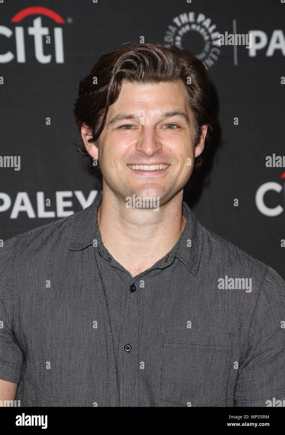 Bigley hi-res stock photography and images - Alamy