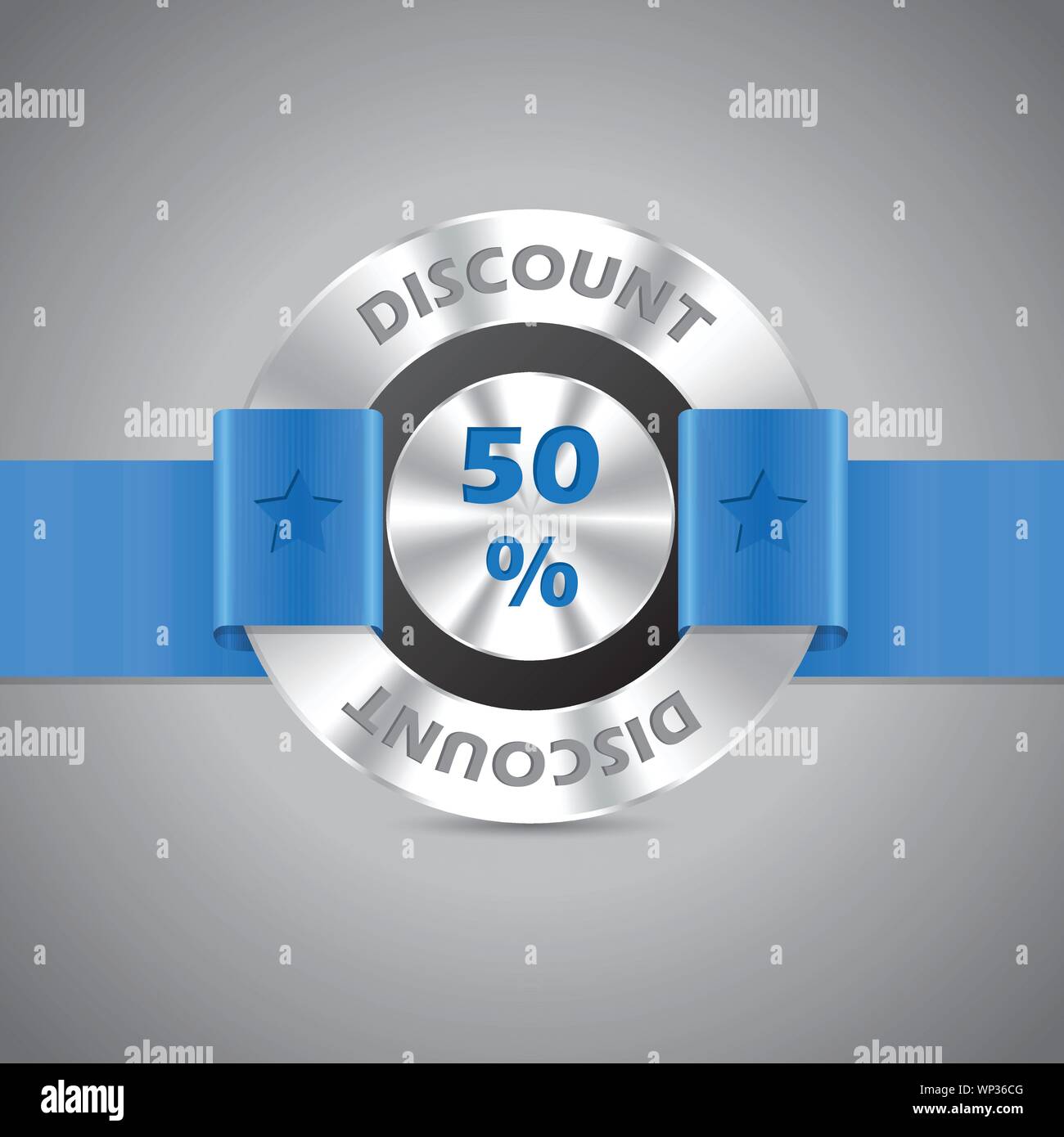 Medal awarding ceremony Stock Vector Images - Alamy